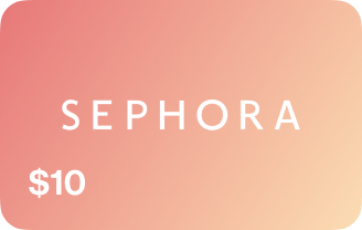 BuffPlay - Play Games, Earn Rewards